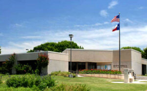 Texas city seeks P3 partners for new City Hall complex - Government ...
