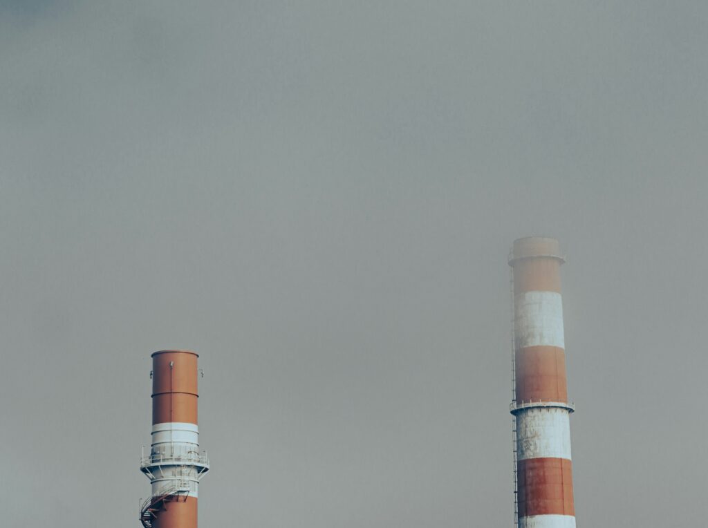 EPA awards $27 billion for clean energy programs - Government Market News