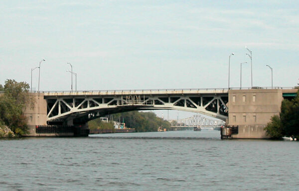 Illinois investing $220 million into 10 road and bridge renovation ...