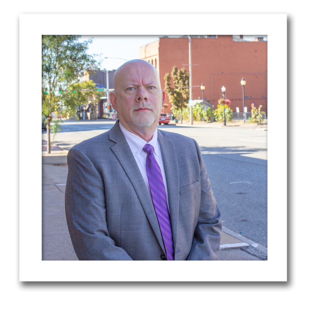 Davenport, Iowa, welcomes new city administrator - Government Market News