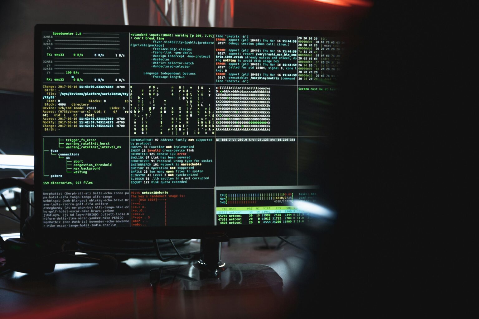 CISA releases cybersecurity playbook for grant-funded infrastructure ... CISA releases cybersecurity playbook for grant-funded infrastructure ...