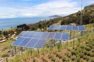DOE awarding $365 million for solar energy projects across Puerto Rico ...