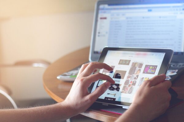 Washington’s high-speed Internet expansion draws over 300 funding ...