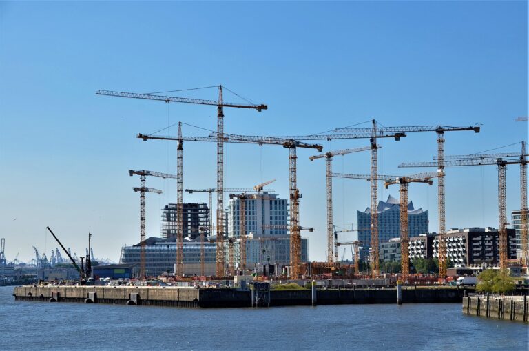 2025 Infrastructure Report Card reveals slight improvements, $3.7T ...