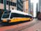 Dallas study backs economic viability of Texas High-Speed Rail ...
