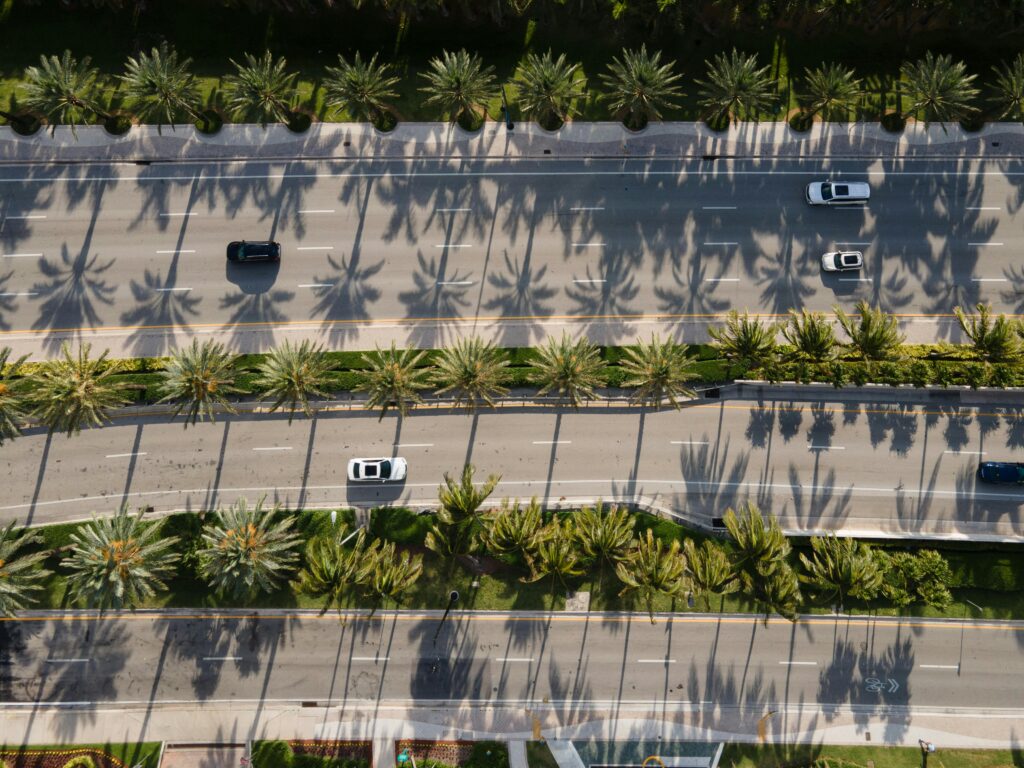 Florida DOT secures $15B state allocation for upcoming transportation ...