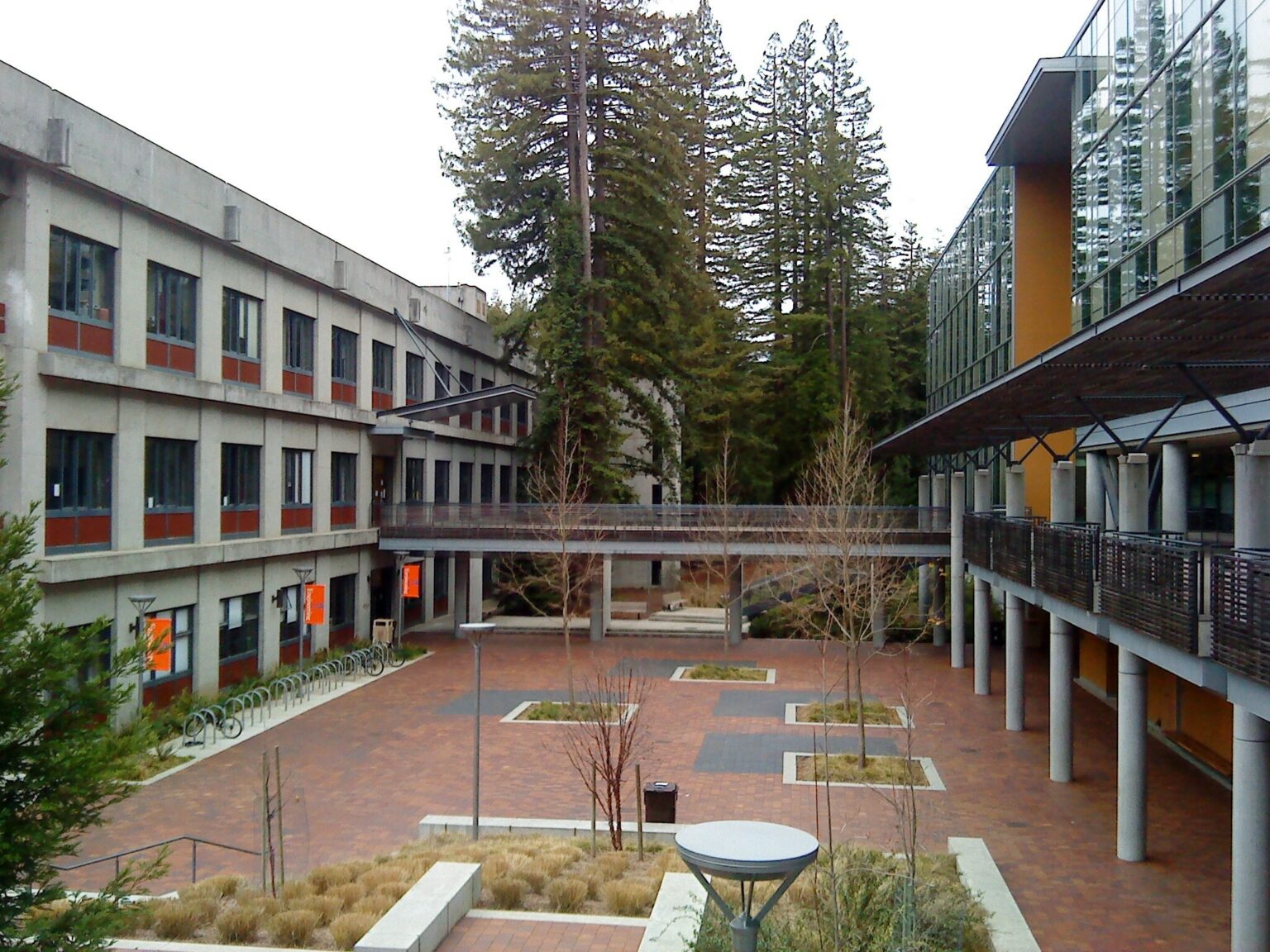 UCSC plans Heller Drive student housing expansion - Government Market News