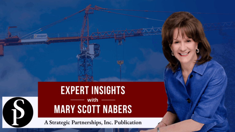 The move toward faster, shared-risk construction delivery is ...