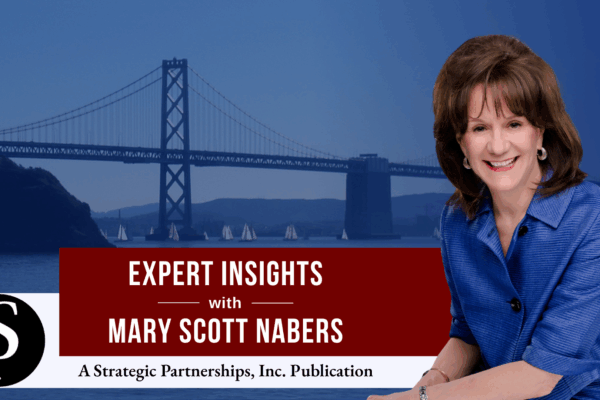 DOT opens $1.5B BUILD grant program for major transportation projects ...