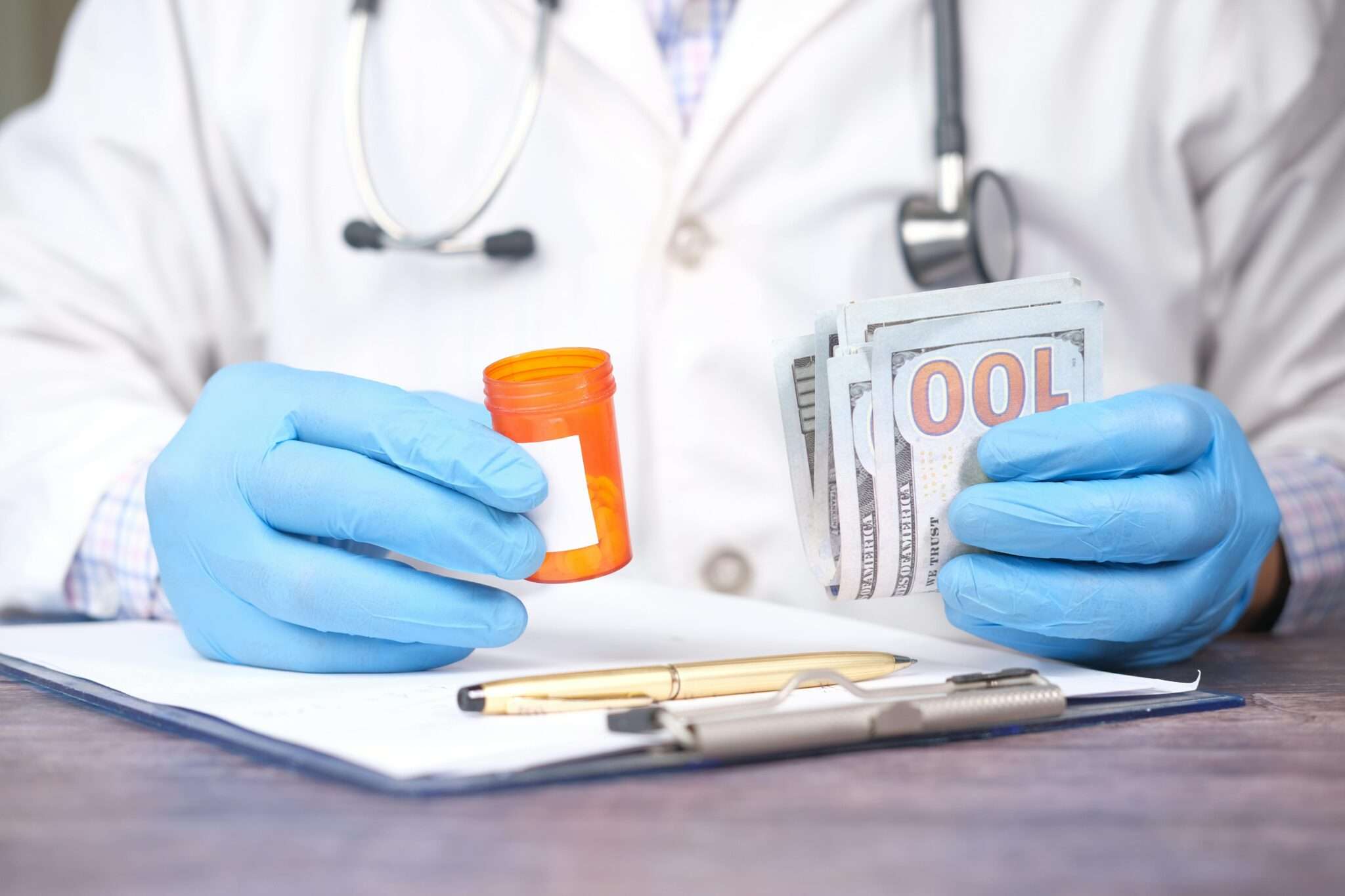 New federal Medicaid rules to reshape eligibility, verification systems ...