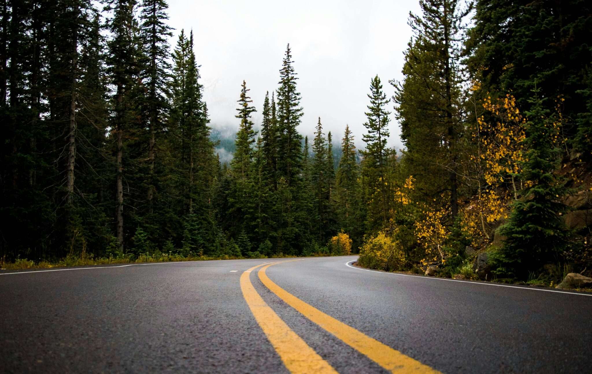 Michigan targets highways, multimodal infrastructure in new $16B ...