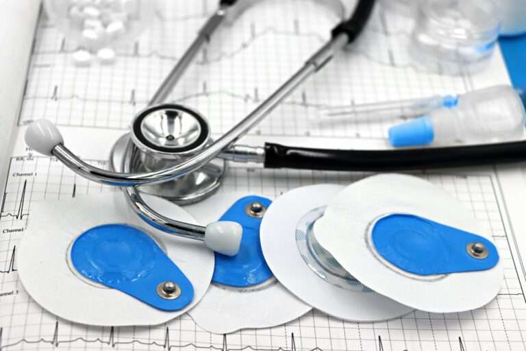 CMS unveils $50B in state awards to transform rural healthcare ...