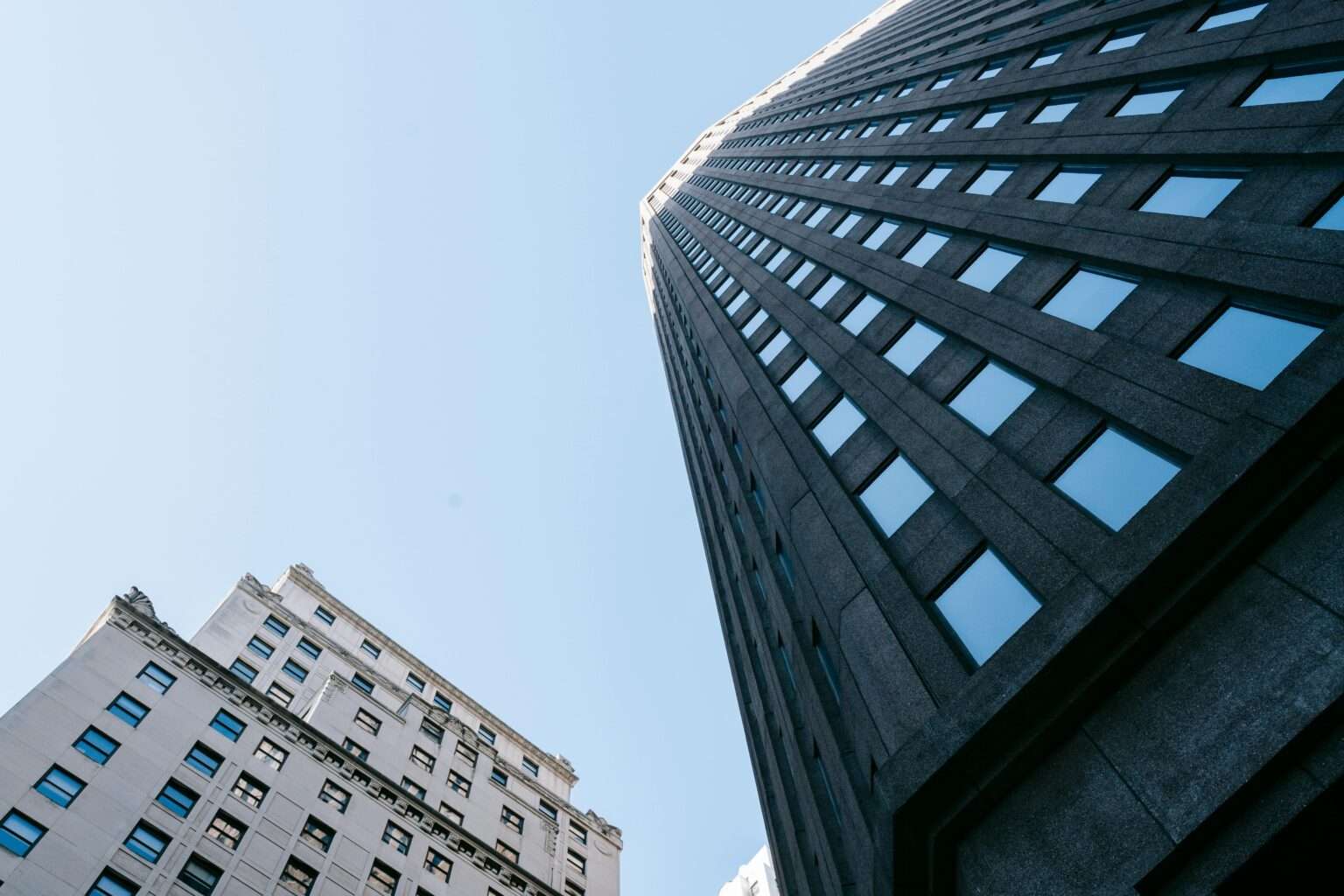 New York State launches $50M funding round for local infrastructure ...