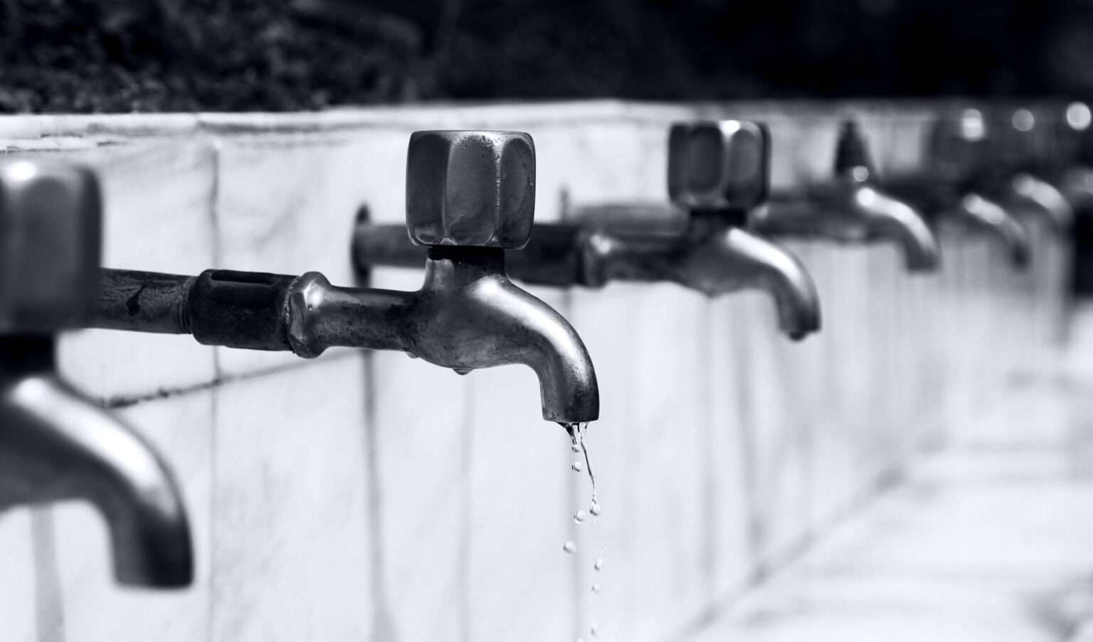 Arkansas approves nearly $154M in funding for water projects ...