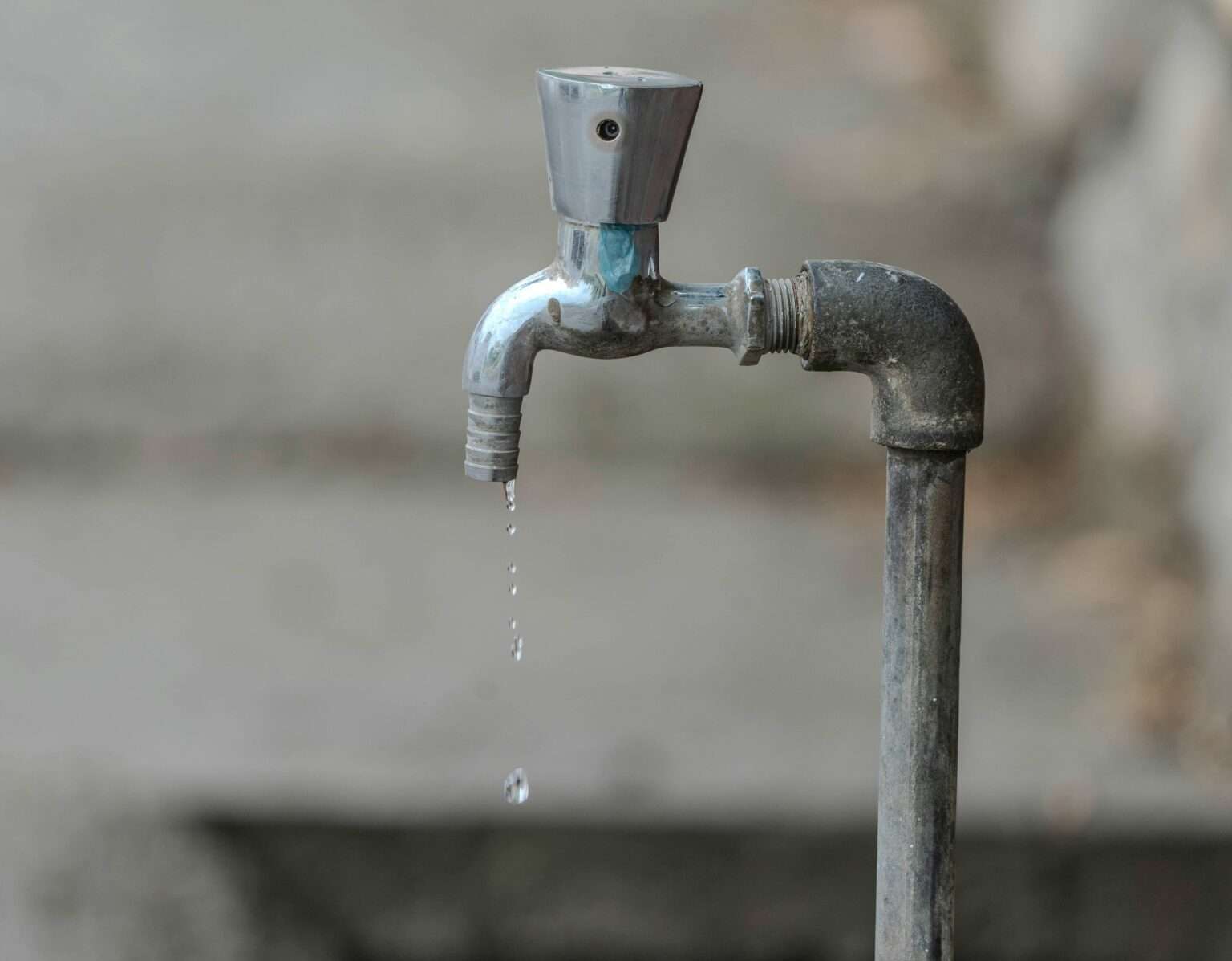 EPA distributes $3B to address lead contamination nationwide ...
