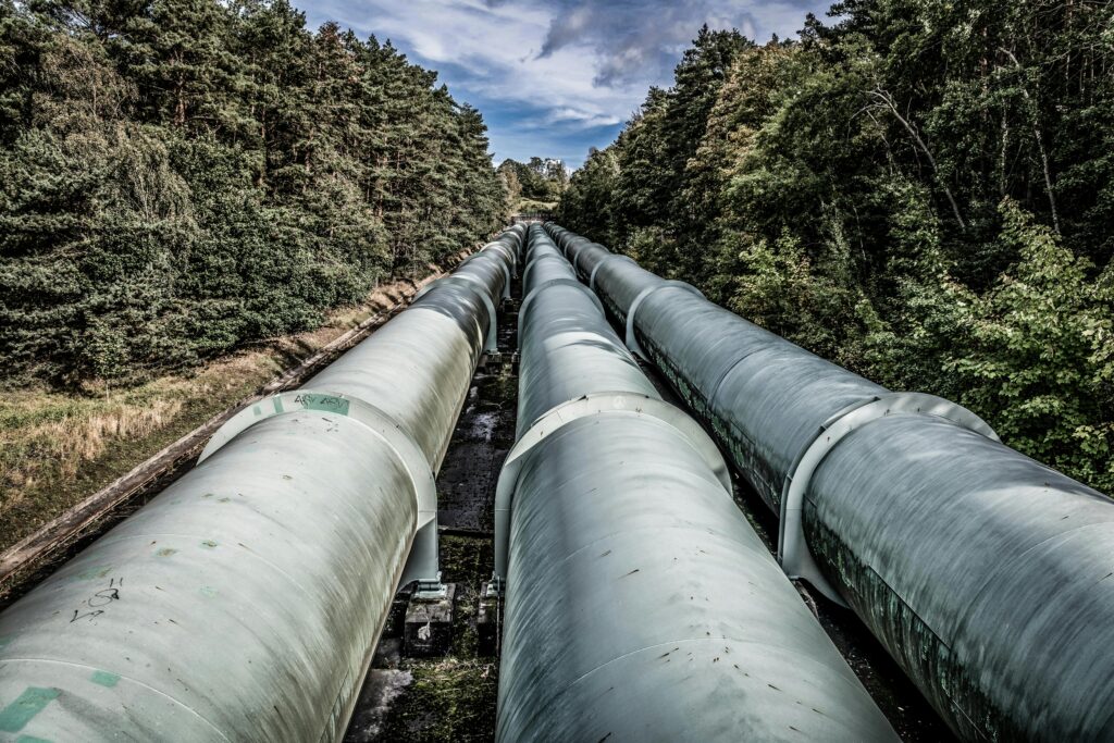 DOT restructure PHMSA to expand reliable energy development ...