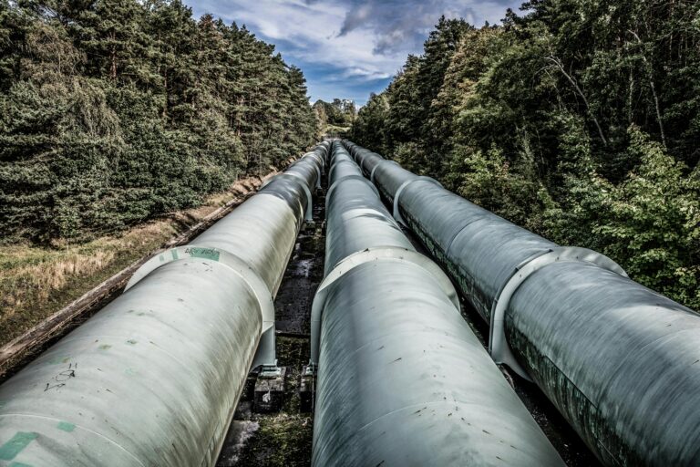 DOT restructure PHMSA to expand reliable energy development ...