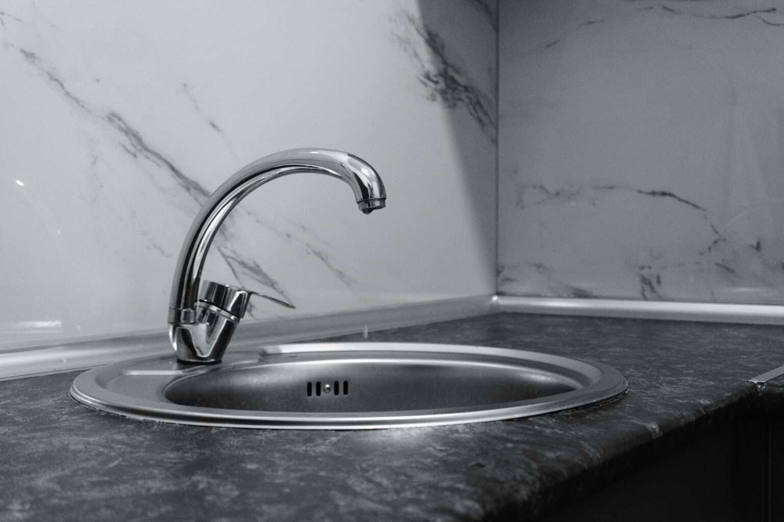 Pennsylvania unveils record-breaking $560M in awards for local water ...