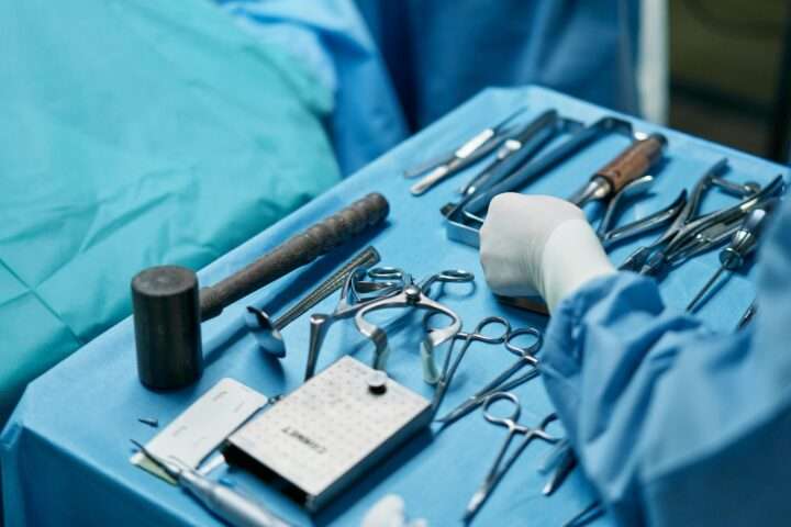 Texas unveils $1.4B rural healthcare transformation plan - Government ...