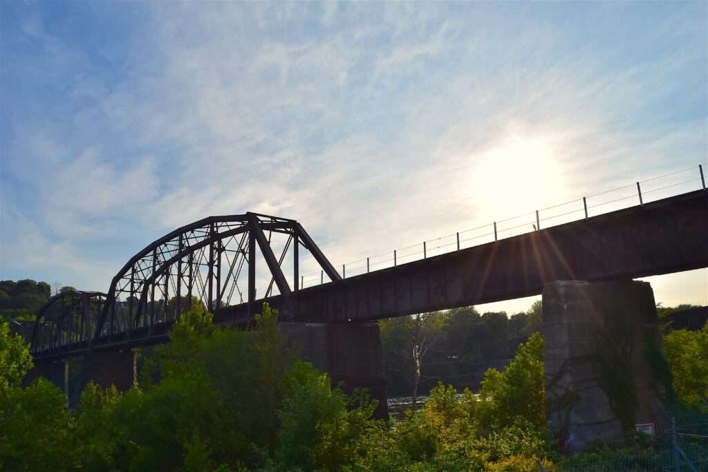 SANDAG approves funding boost for Del Mar's $350M bridge upgrade ...
