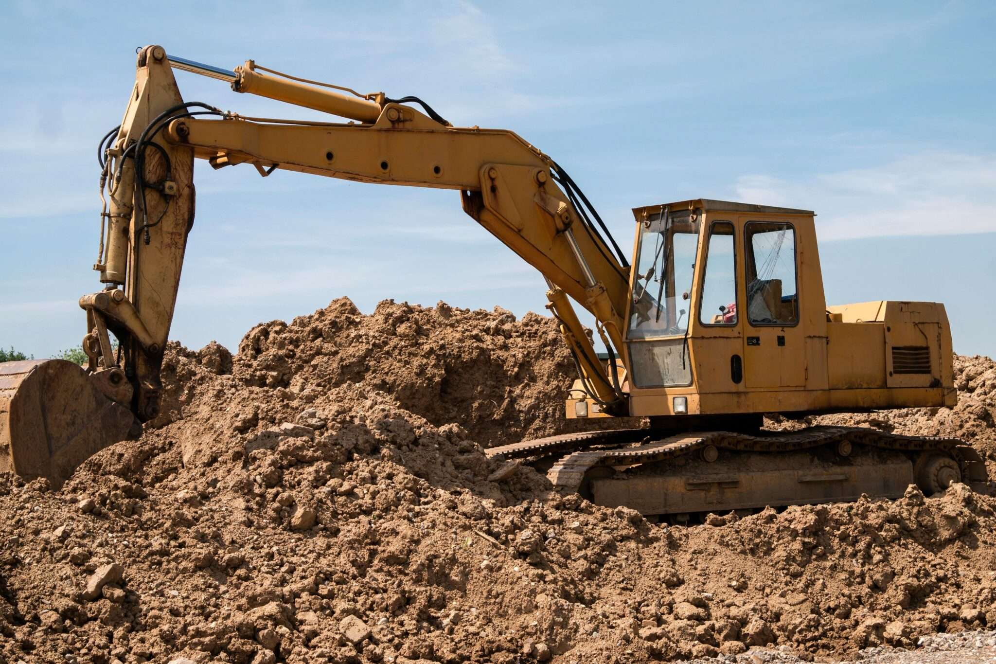 Utah expands inland port footprint with new rural region for future ...