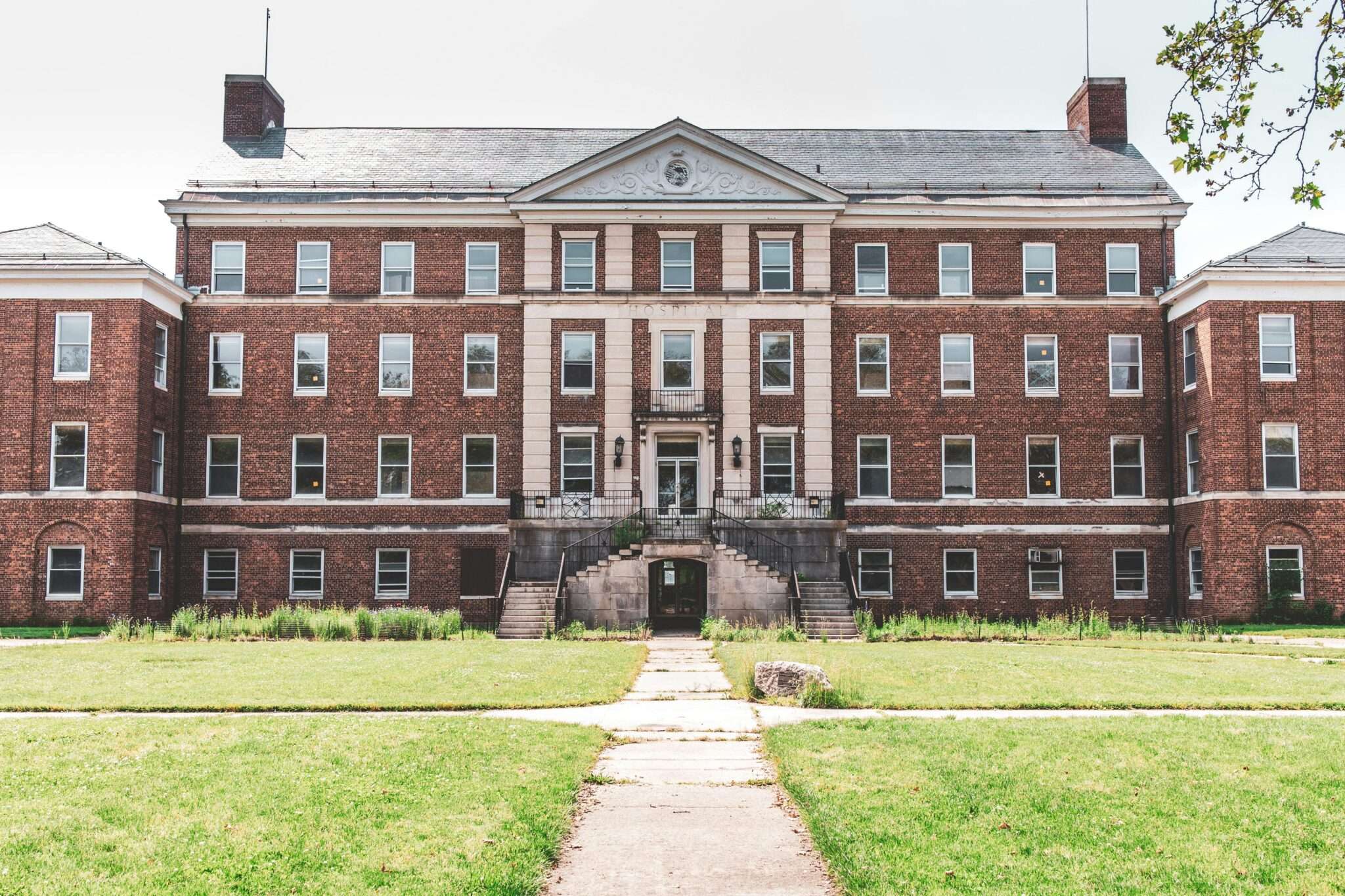 Eastern Washington University plans $50.2M residence hall, dormitory ...