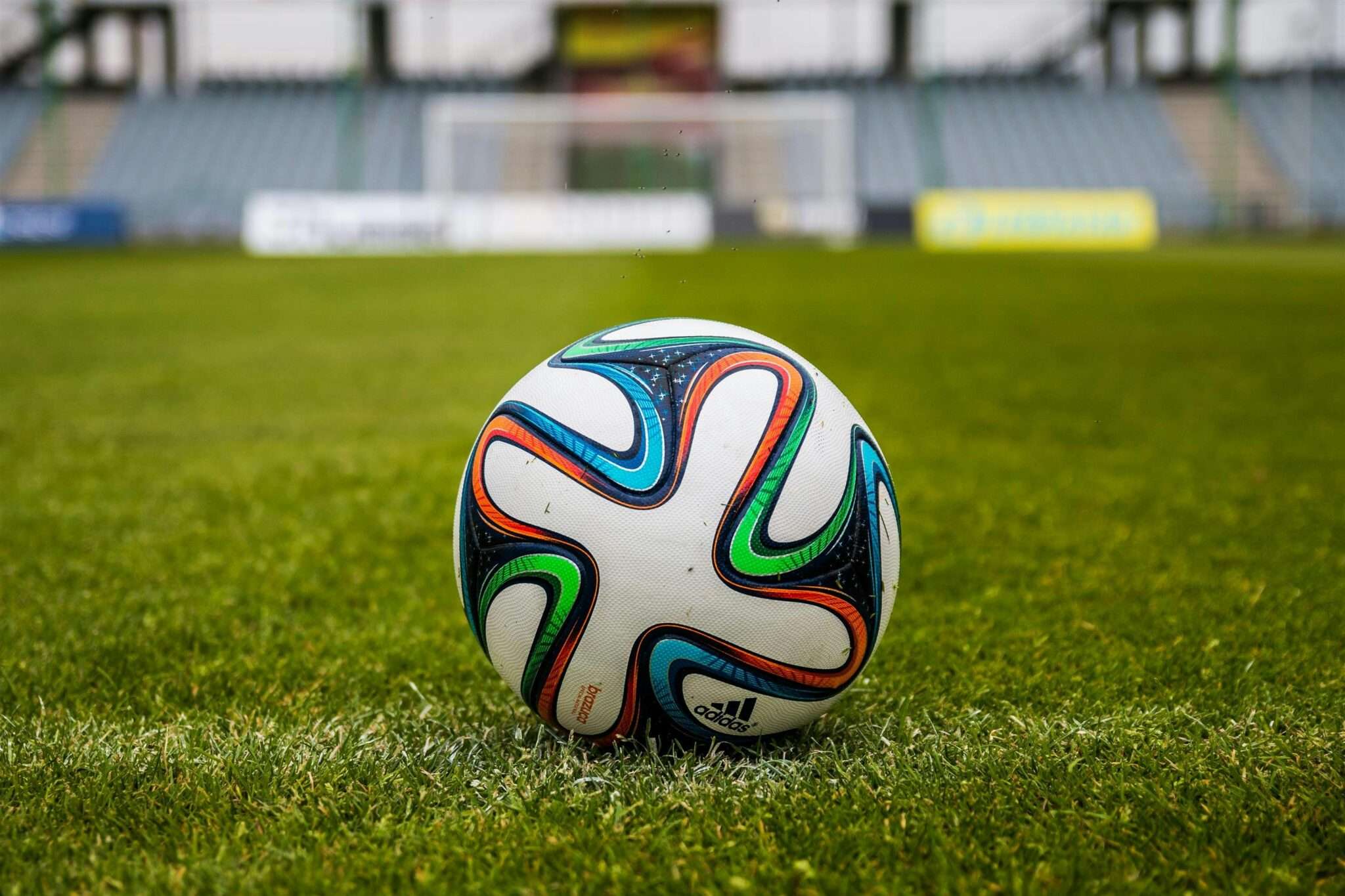 FEMA awards World Cup host cities $625M to boost security preparations ...