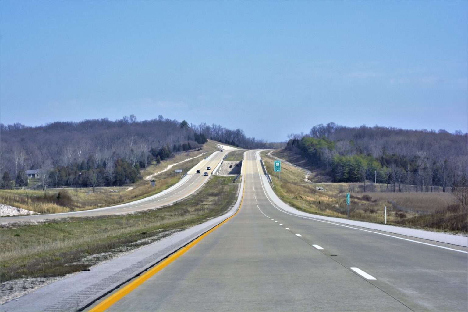 NYSDOT outlines designs for multibillion plan to reimagine I-787 ...