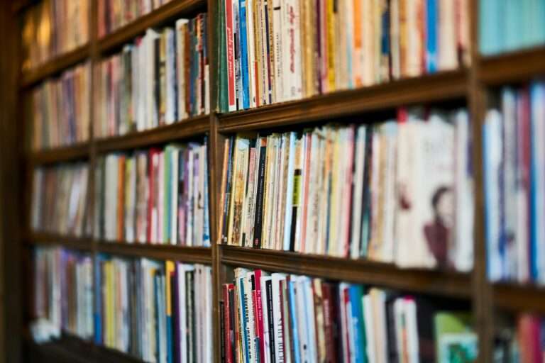 Spring Hill to build high priority $42M public library replacement ...
