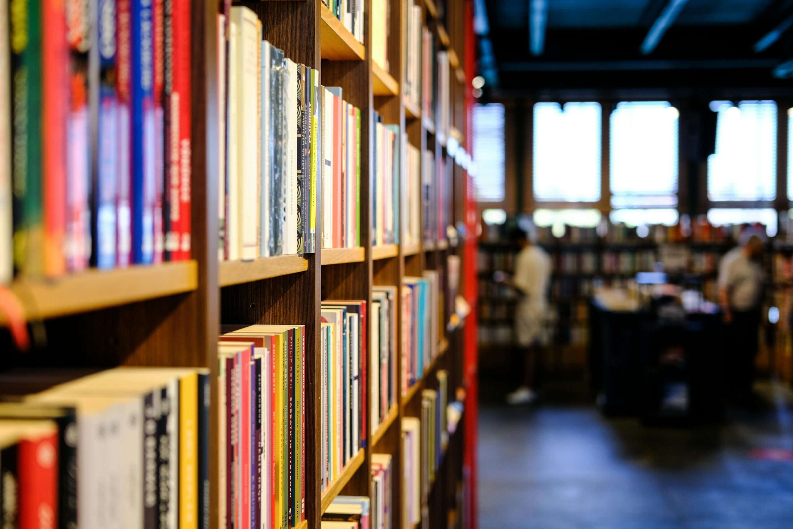 Ann Arbor advances downtown library redevelopment plan - Government ...