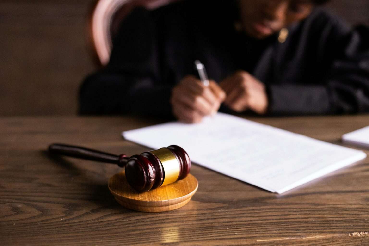 Shawano County approves $121M courthouse, jail project - Government ...