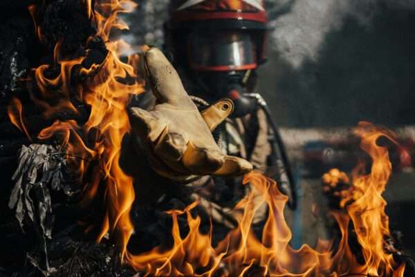 Emergency response agencies eligible for $648M in federal grant funding ...