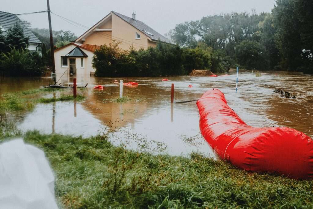 FEMA revises $1.1B flood mitigation grant programs, opens for ...