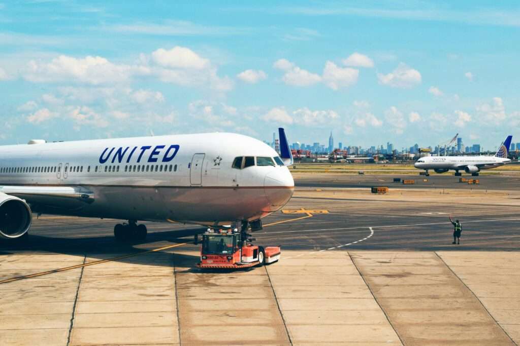 Airport officials approve $75M for Newark airport terminal upgrades ...