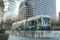 Sound Transit approves $58B in capital improvements under ST3 plan ...